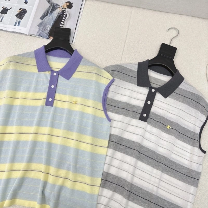 Affordable Celine T-Shirts