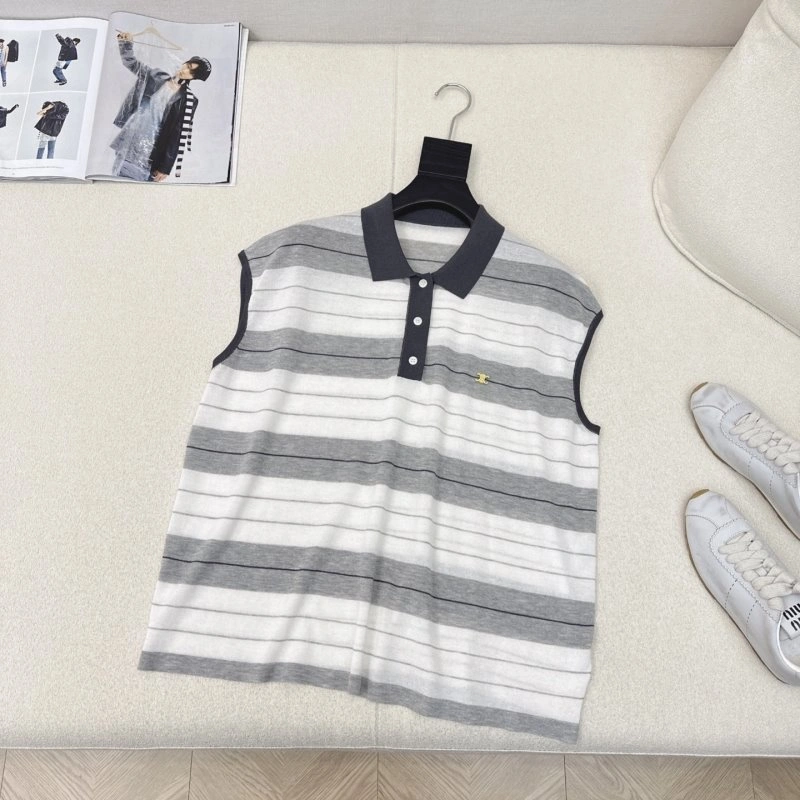 Affordable Celine T-Shirts