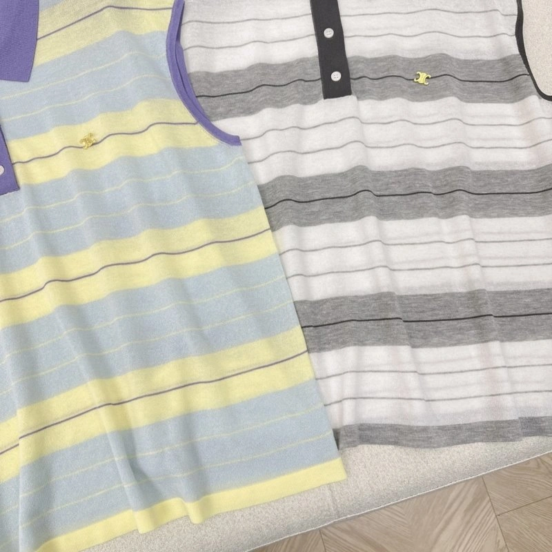 Affordable Celine T-Shirts