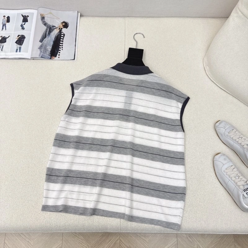 Affordable Celine T-Shirts