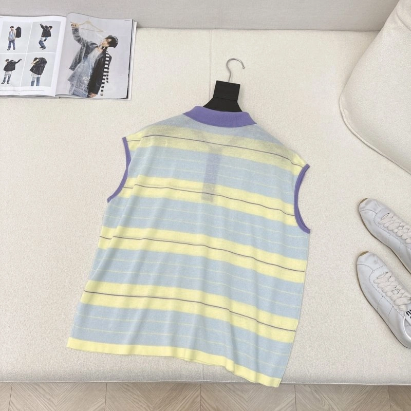 Affordable Celine T-Shirts