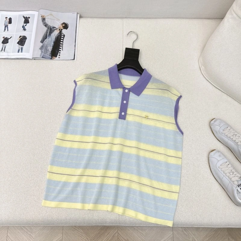 Affordable Celine T-Shirts
