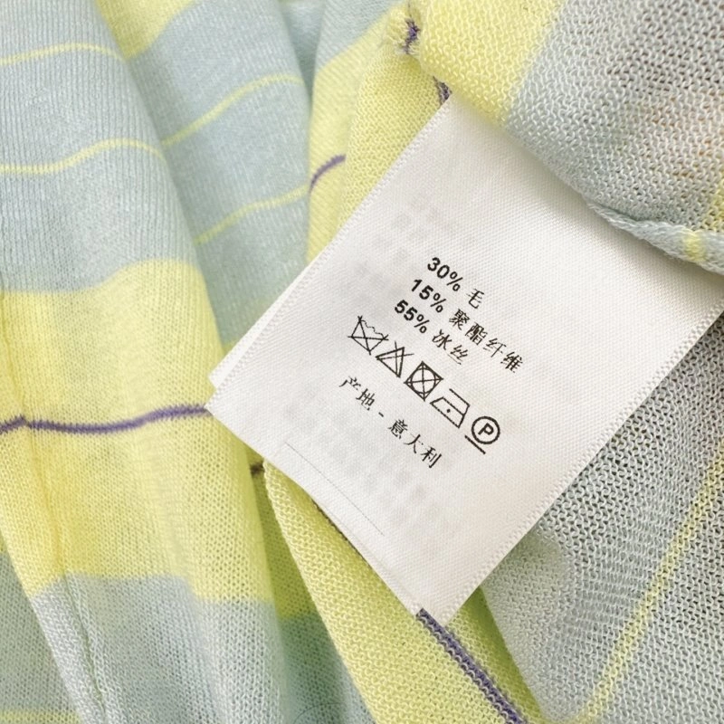 Affordable Celine T-Shirts