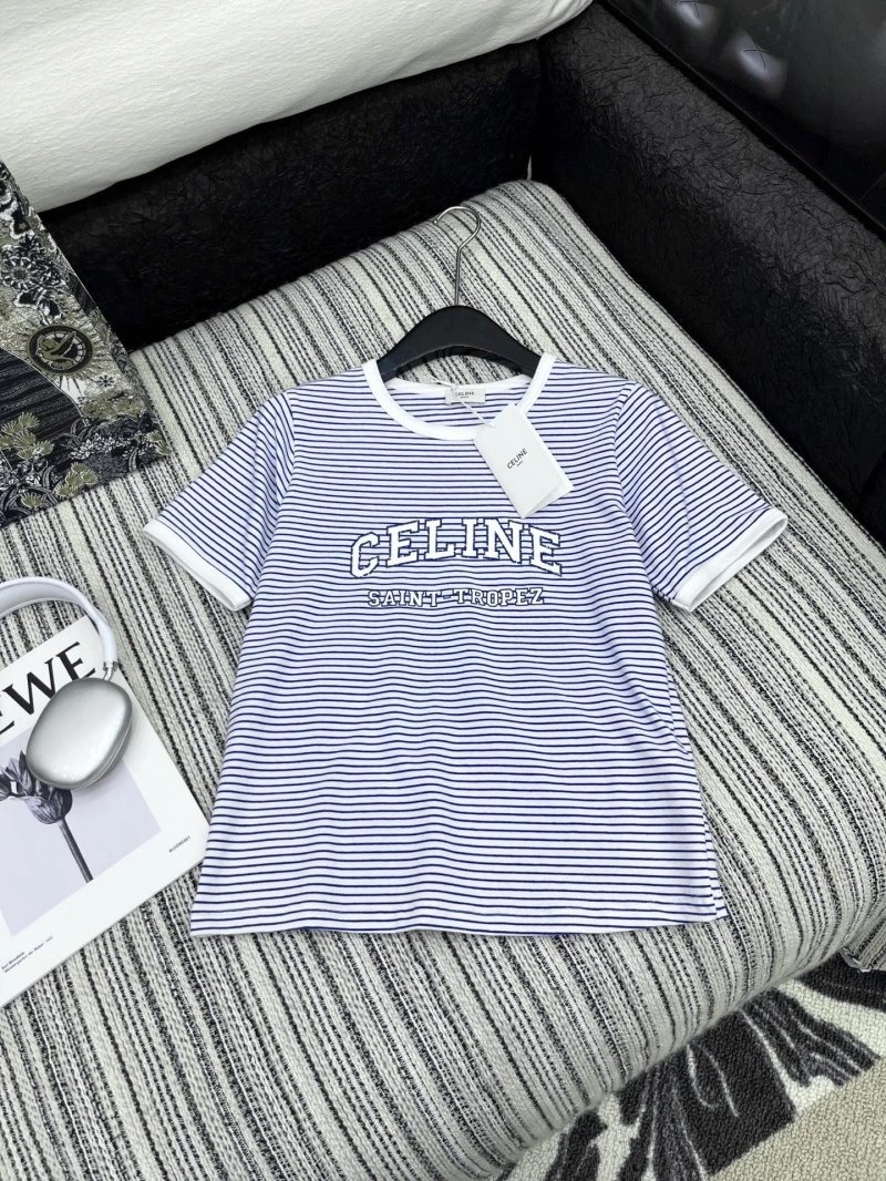 Celine T-Shirts