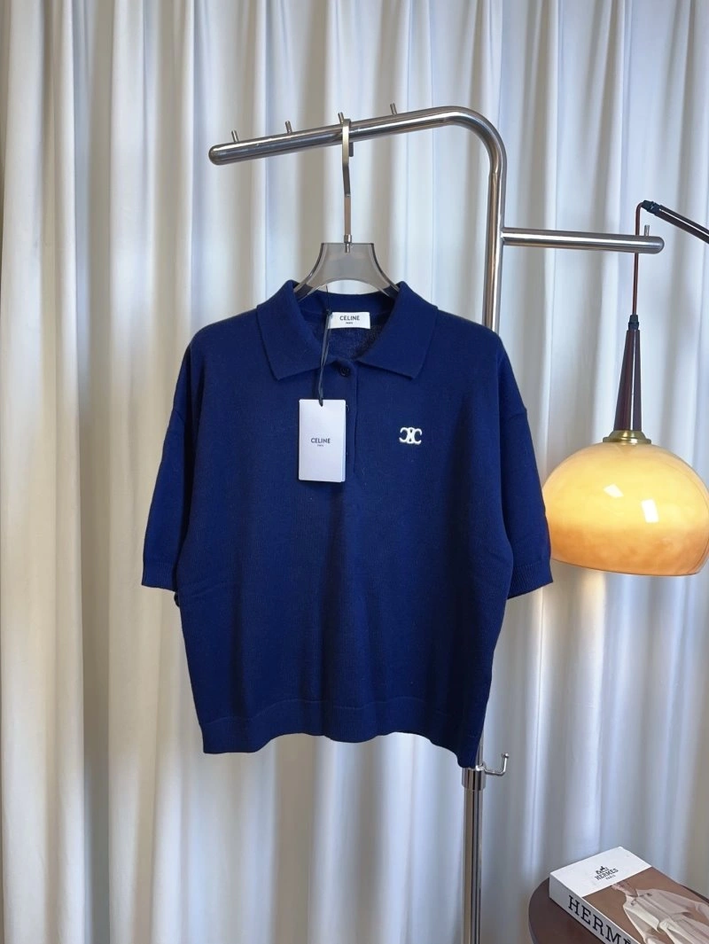 Celine T-Shirts