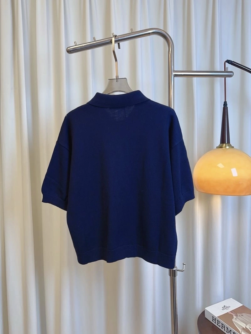 Real Celine T-Shirts