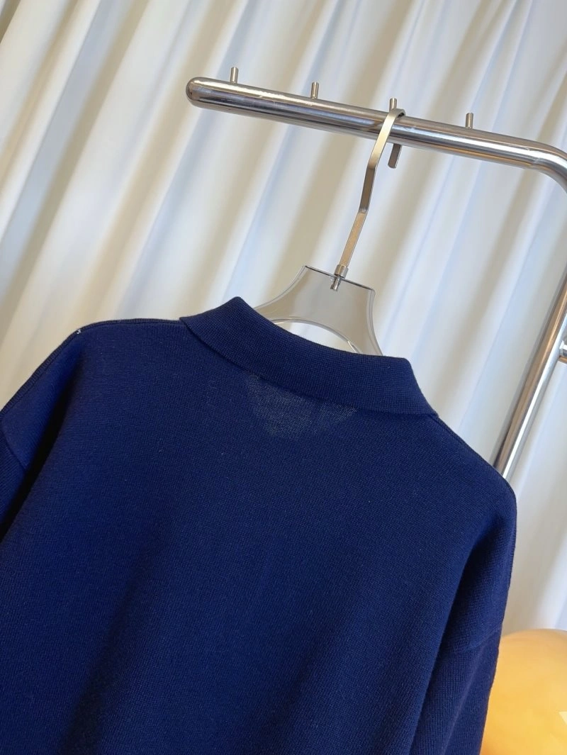 Real Celine T-Shirts