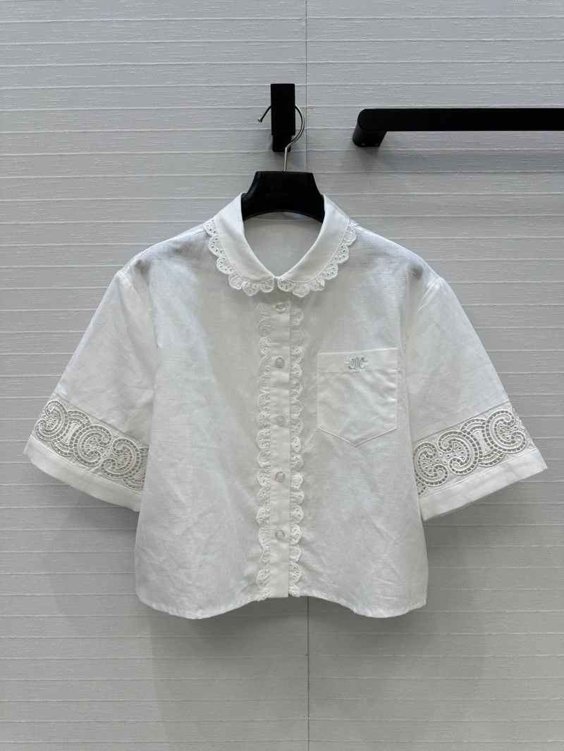 Celine T-Shirts