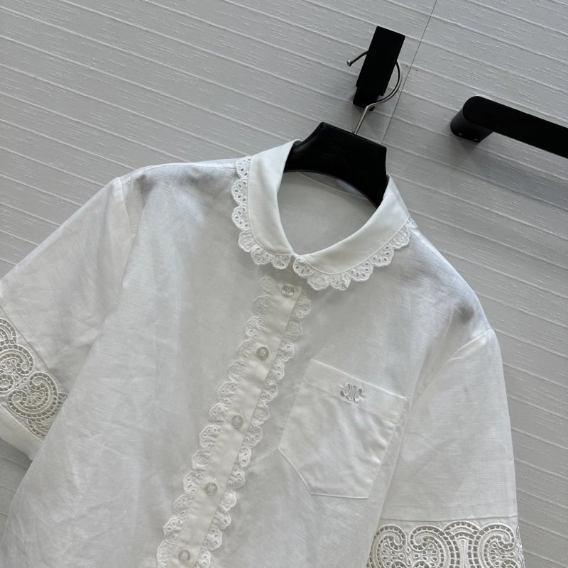 Official Celine T-Shirts