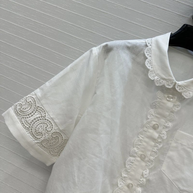 Official Celine T-Shirts