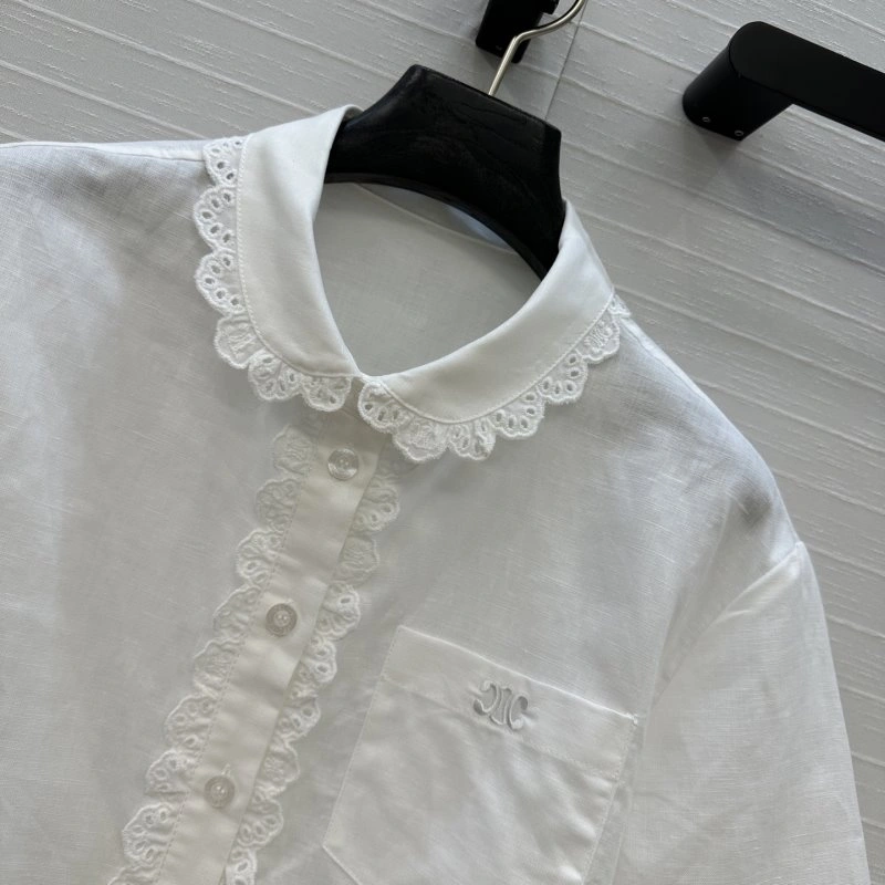 Official Celine T-Shirts