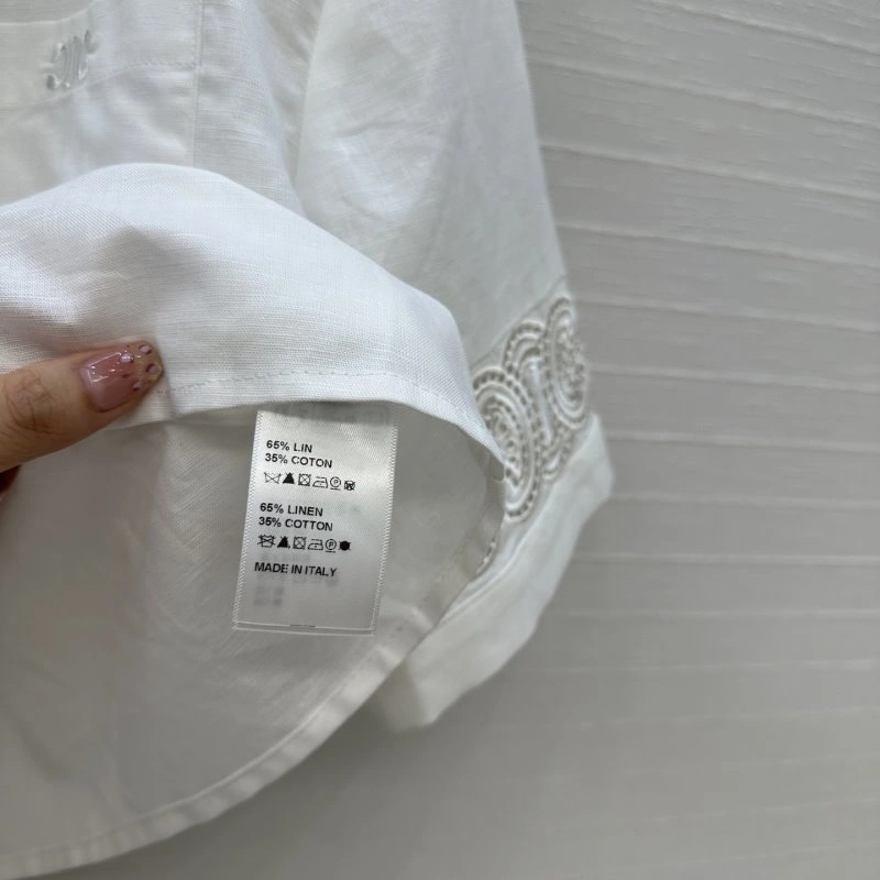 Official Celine T-Shirts