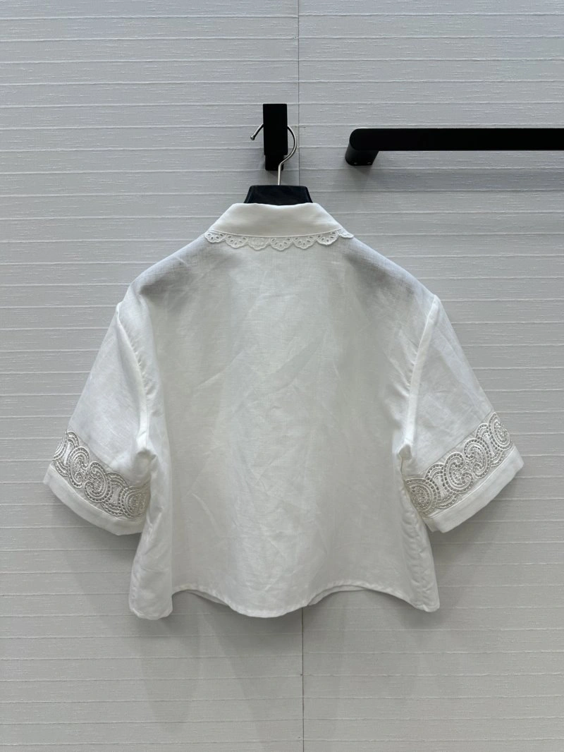 Official Celine T-Shirts