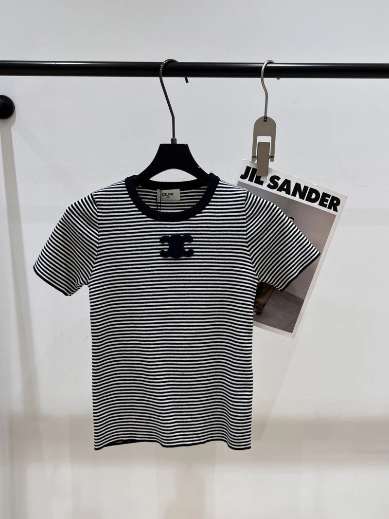 Celine T-Shirts
