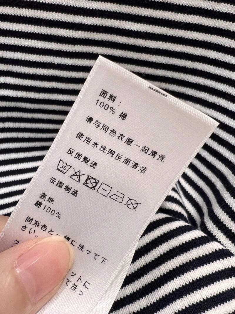 Genuine Celine T-Shirts