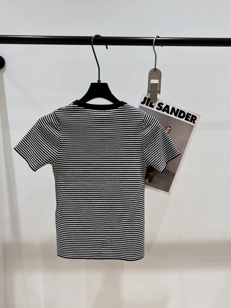Genuine Celine T-Shirts