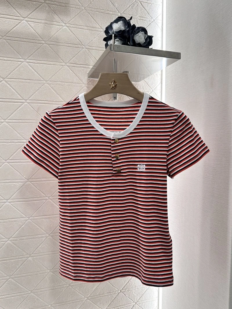 Celine T-Shirts