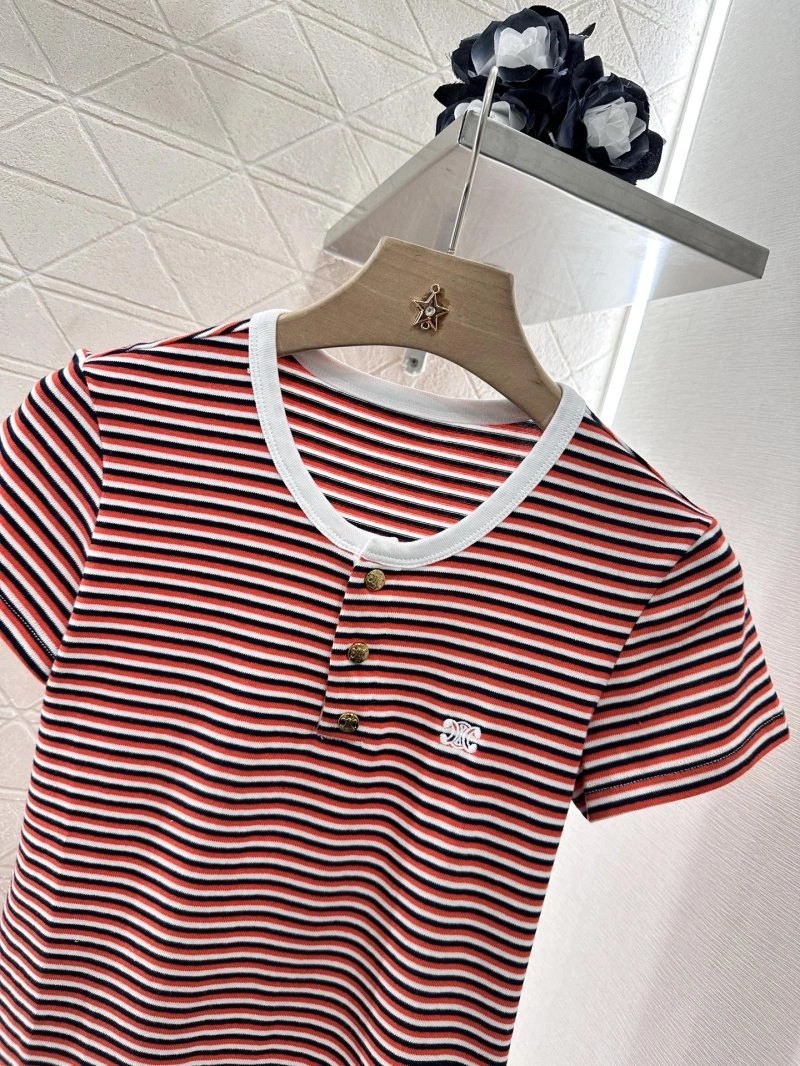 OEM Celine T-Shirts