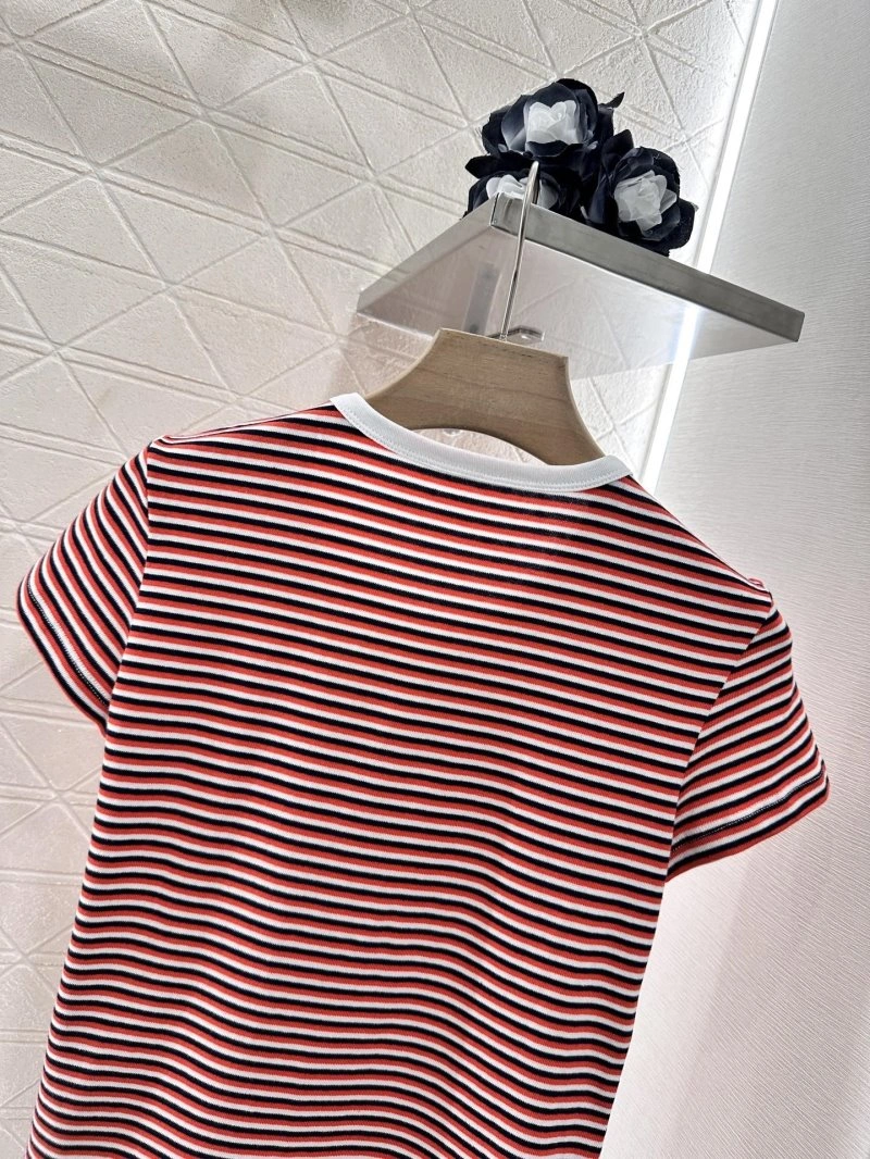 OEM Celine T-Shirts