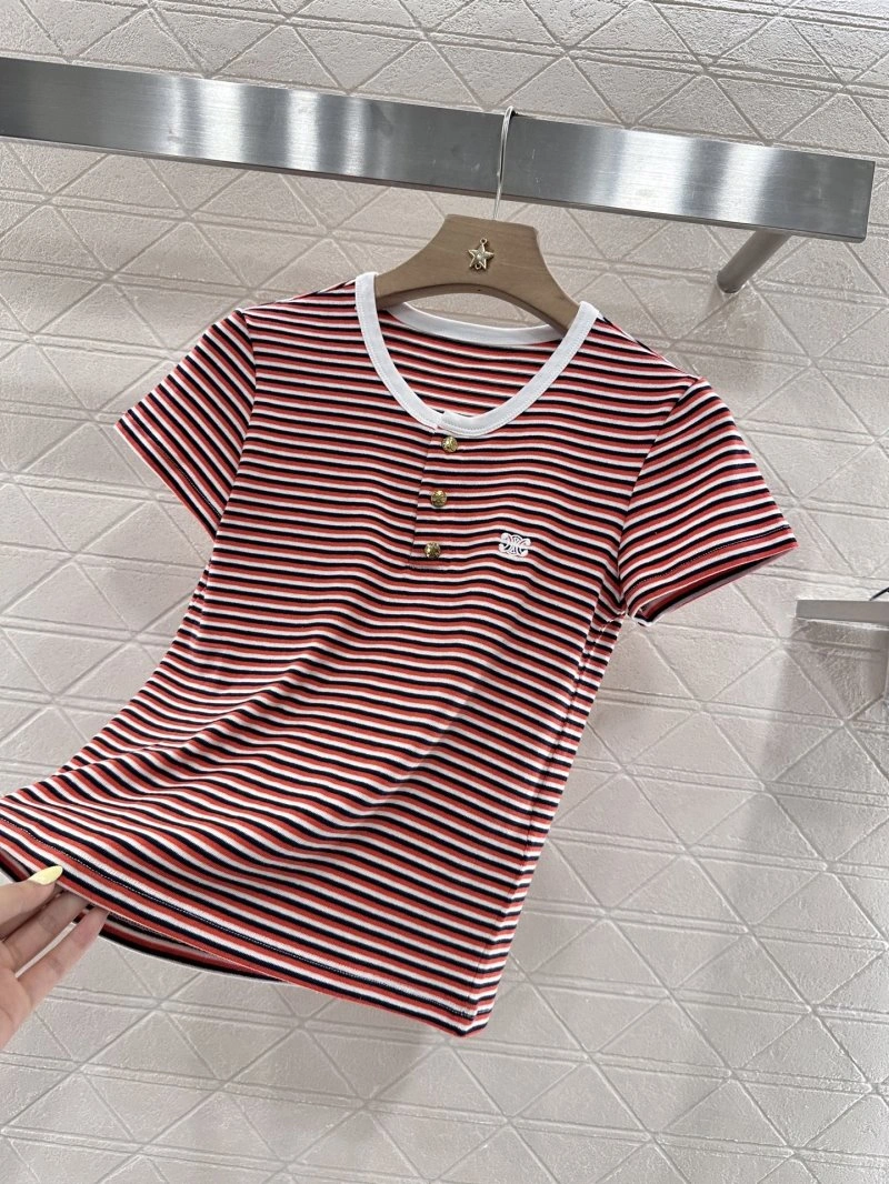 OEM Celine T-Shirts