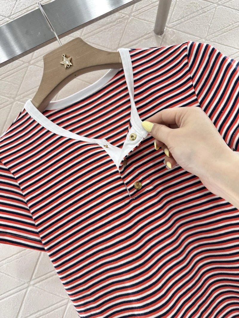 OEM Celine T-Shirts