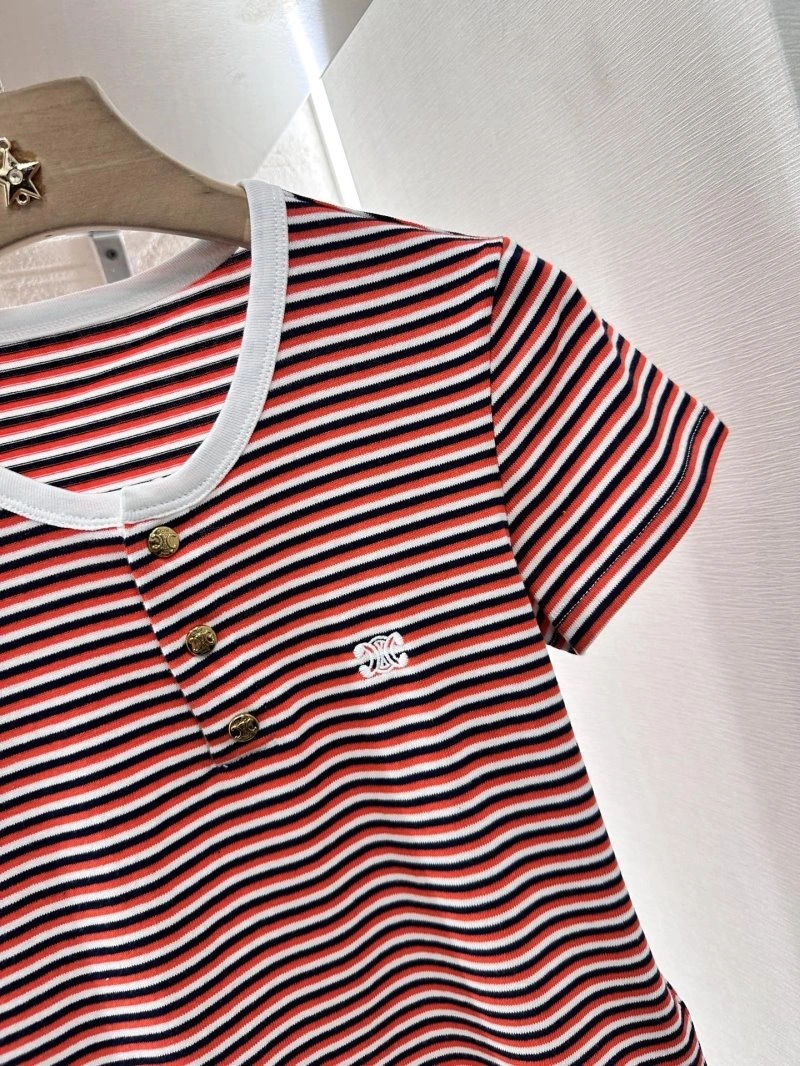 OEM Celine T-Shirts