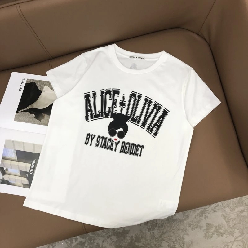 Celine T-Shirts