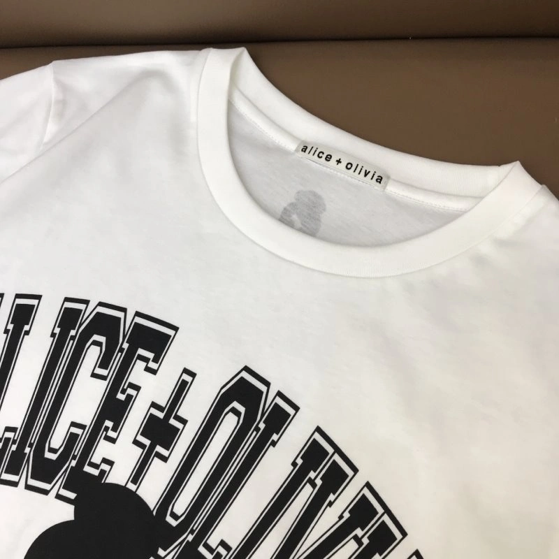 Genuine Celine T-Shirts