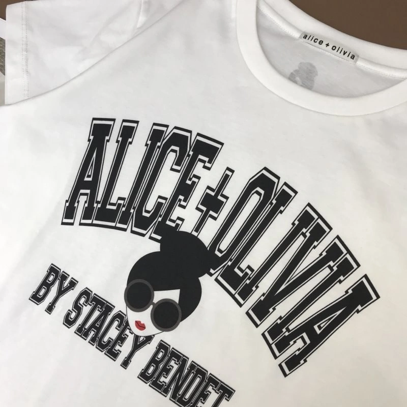 Genuine Celine T-Shirts