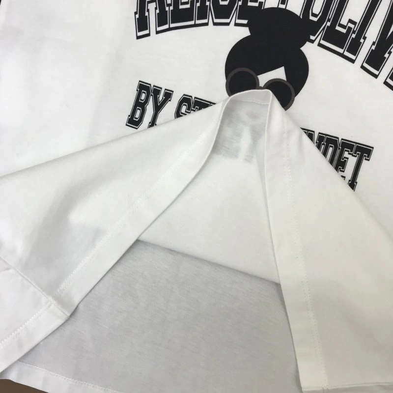 Genuine Celine T-Shirts