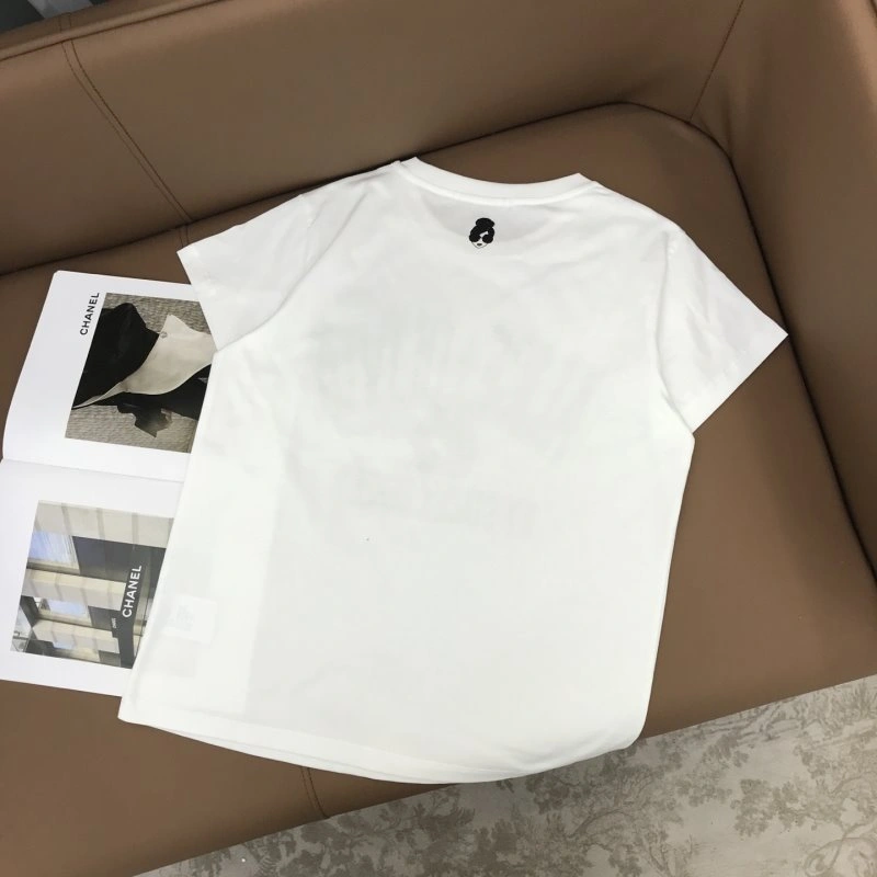 Genuine Celine T-Shirts