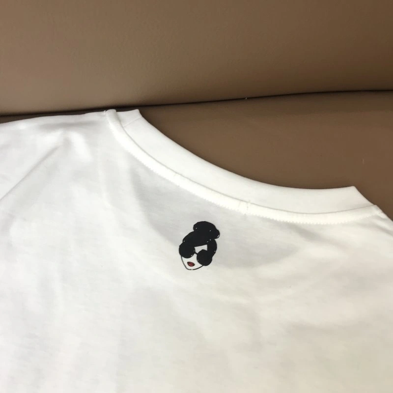 Genuine Celine T-Shirts