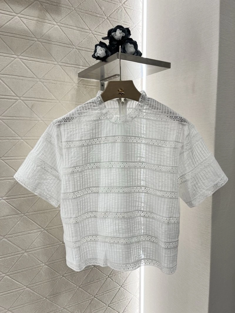 Celine T-Shirts