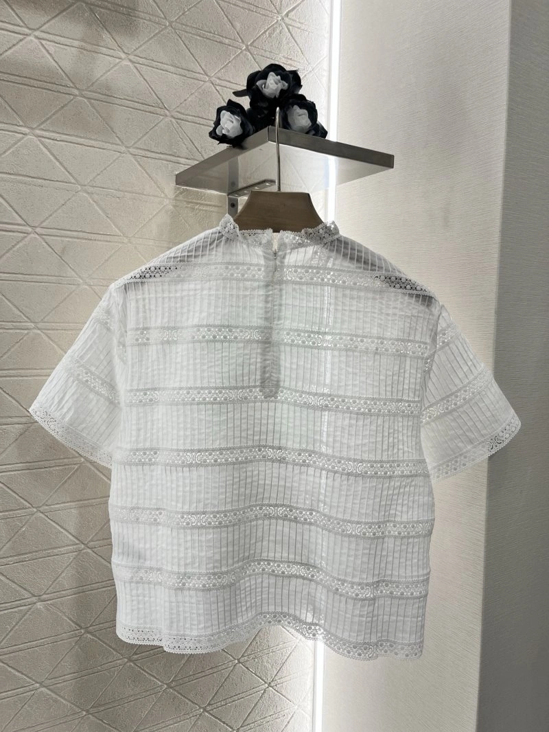 Value-priced Celine T-Shirts