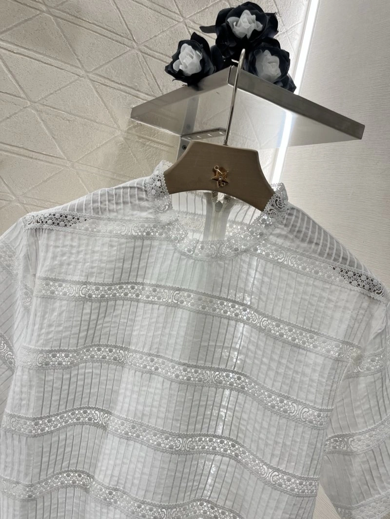 Value-priced Celine T-Shirts
