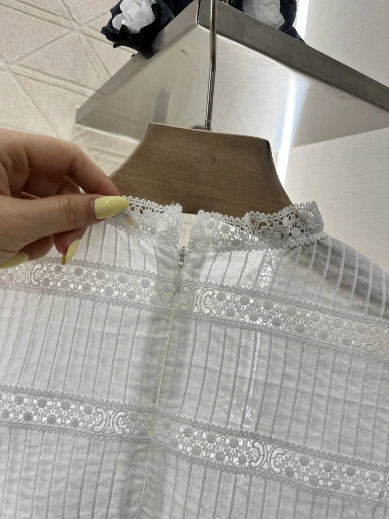 Value-priced Celine T-Shirts
