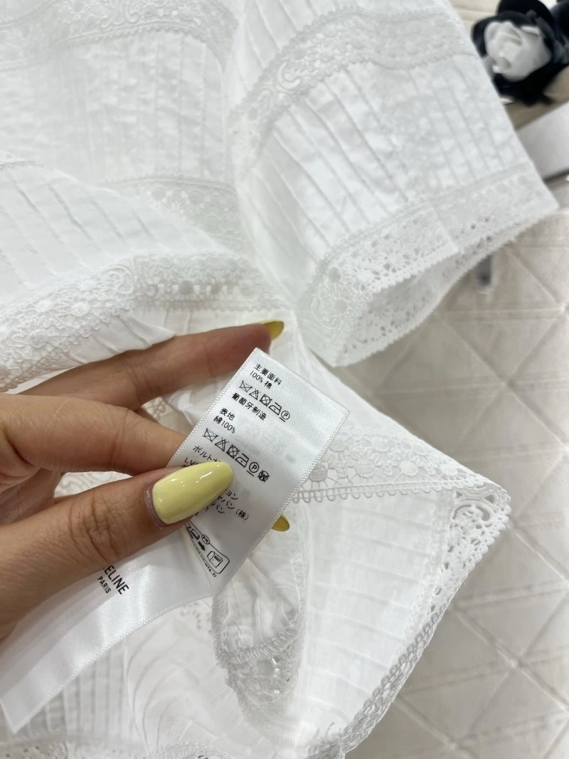 Value-priced Celine T-Shirts