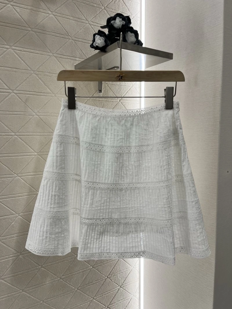 Value-priced Celine T-Shirts