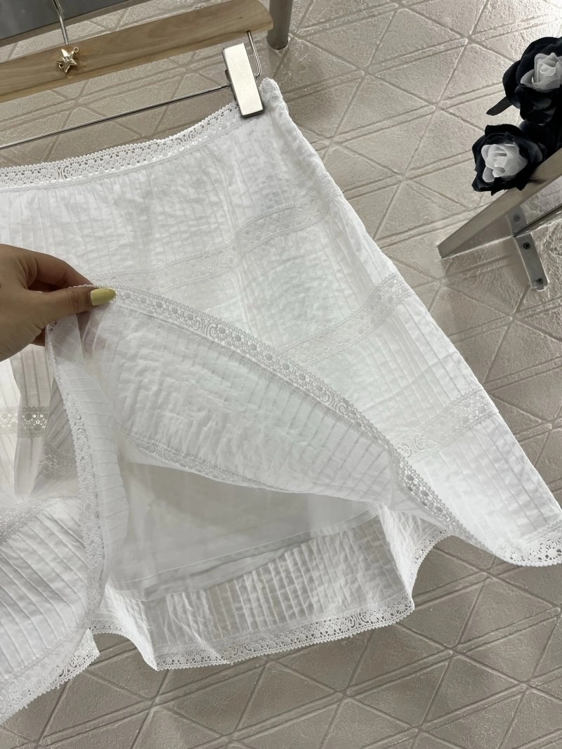 Value-priced Celine T-Shirts