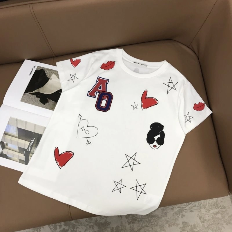 Celine T-Shirts