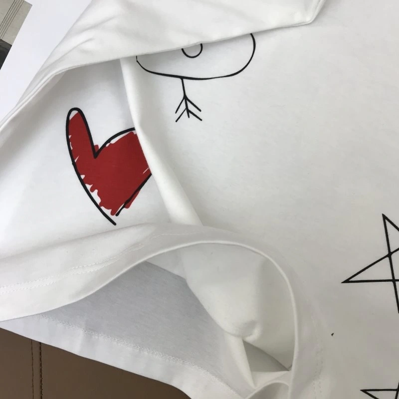 Authentic Celine T-Shirts
