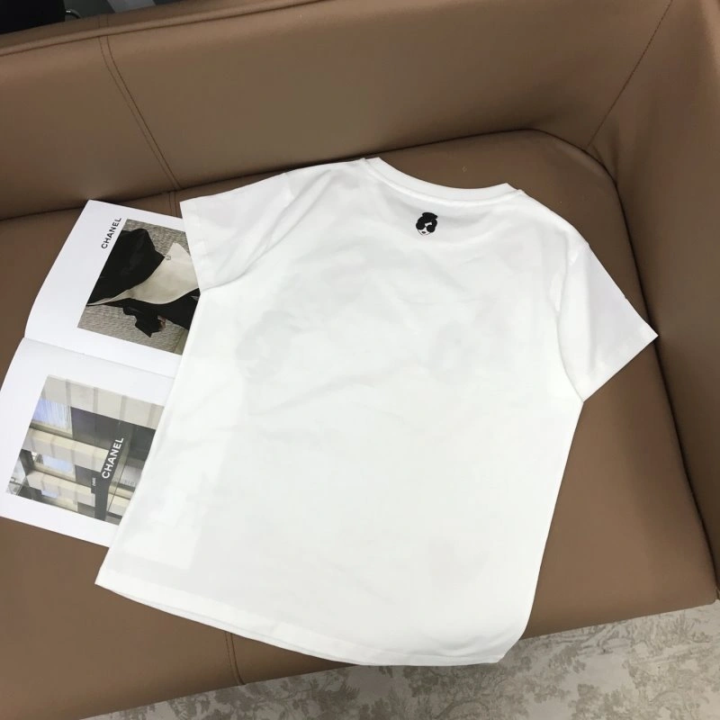 Authentic Celine T-Shirts