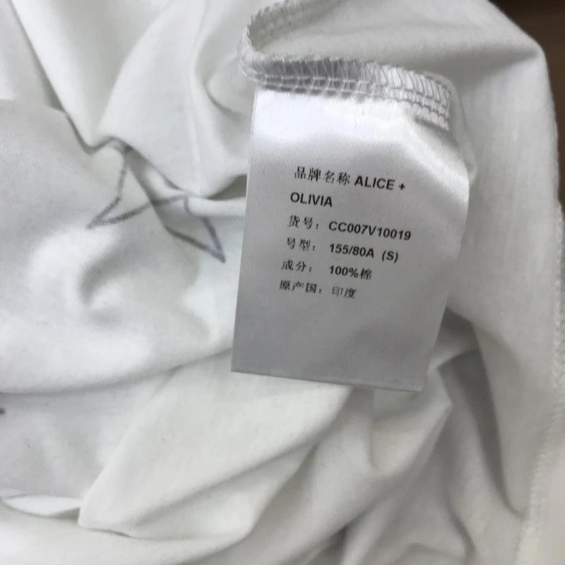 Authentic Celine T-Shirts