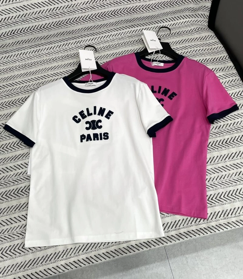 Celine T-Shirts