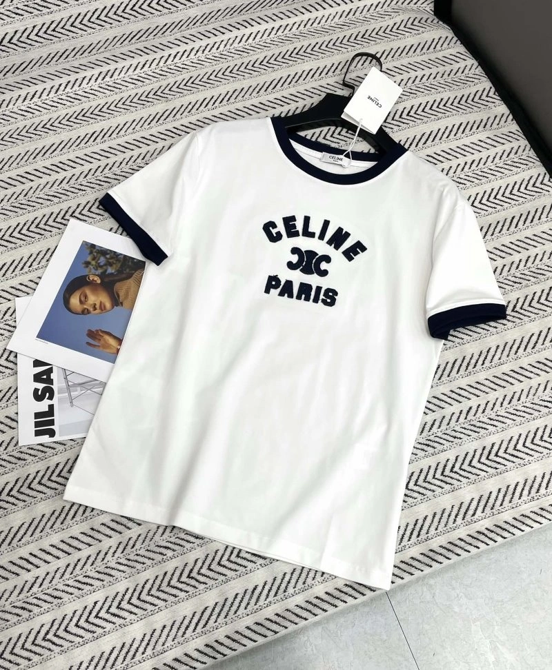 Cut-rate Celine T-Shirts