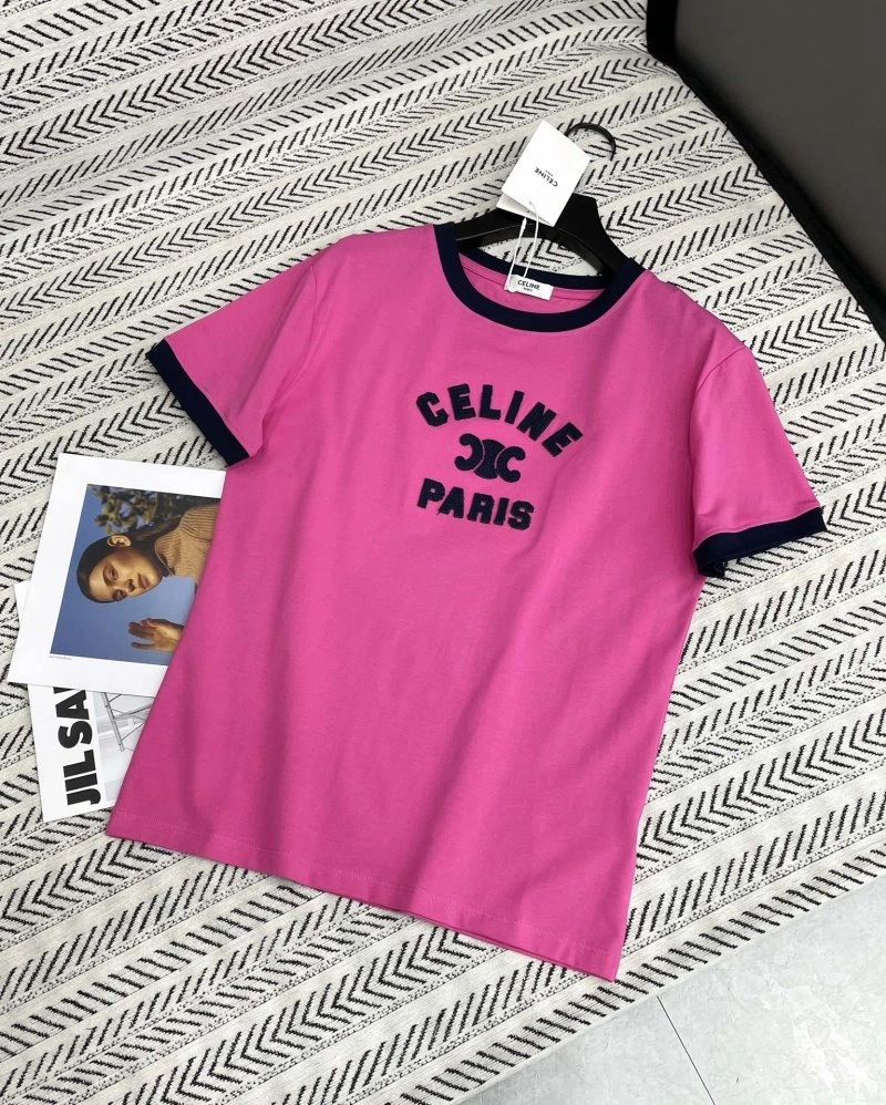 Cut-rate Celine T-Shirts