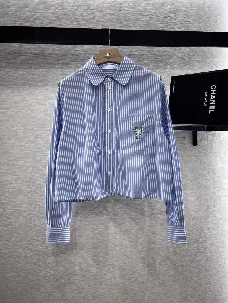 Celine T-Shirts