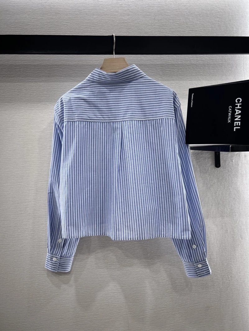 Original Celine T-Shirts