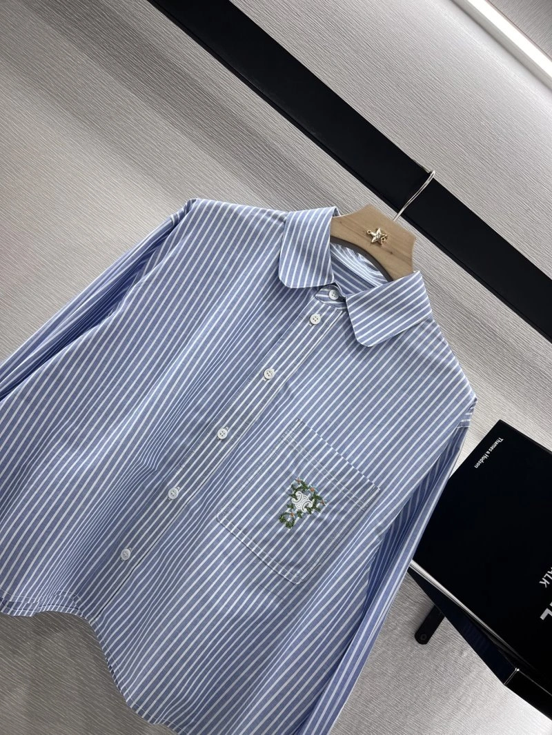 Original Celine T-Shirts