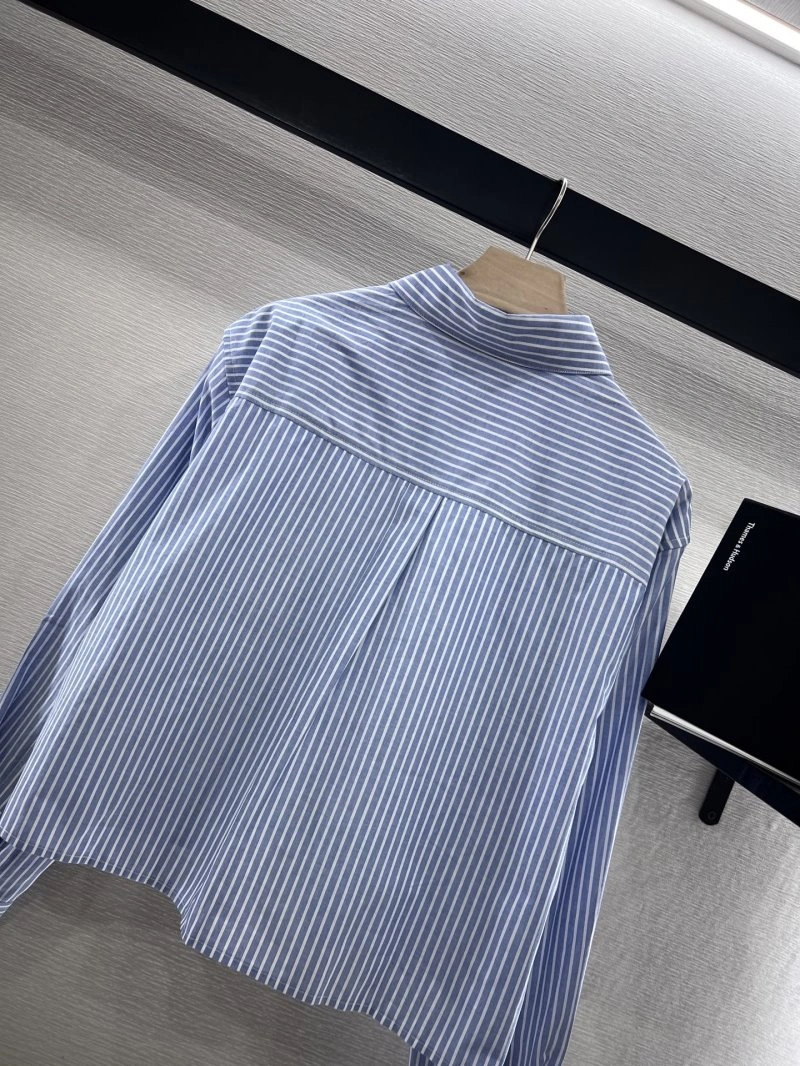 Original Celine T-Shirts